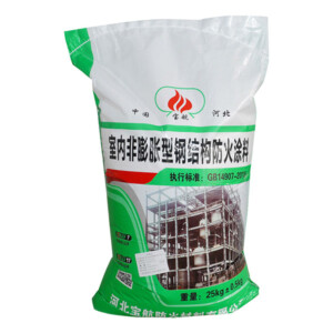 Hebei Baohang Fireproof Materials Co., Ltd – Hebei Baohang Fireproof ...