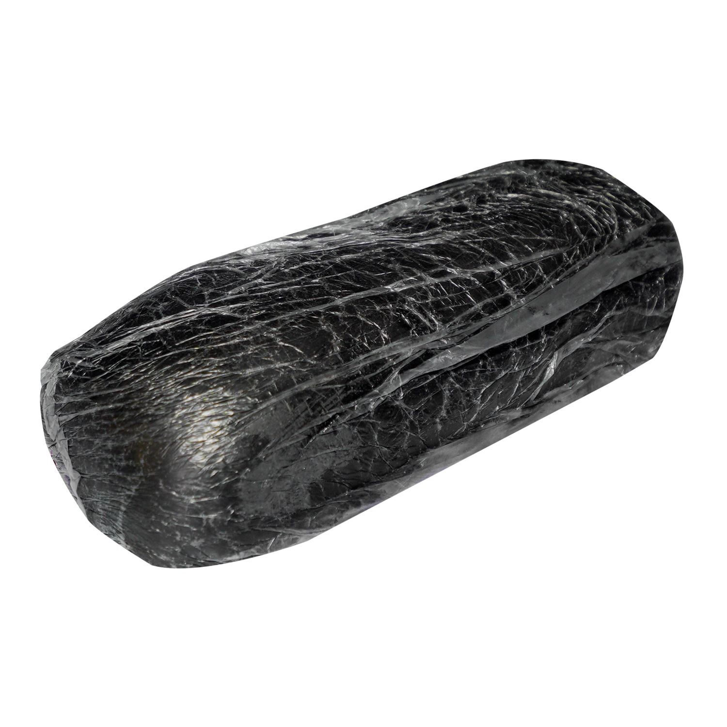 Explosion proof adhesive – Hebei Baohang Fireproof Materials Co., Ltd