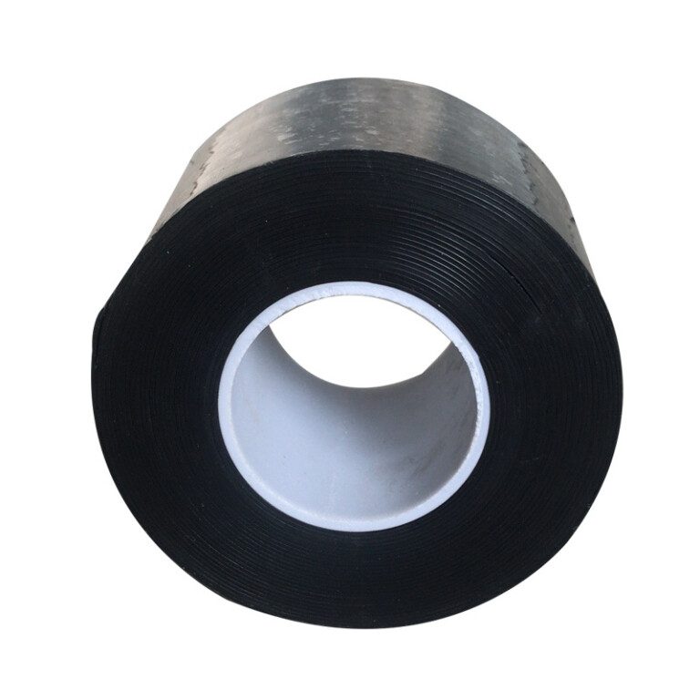Flame retardant tape – Hebei Baohang Fireproof Materials Co., Ltd