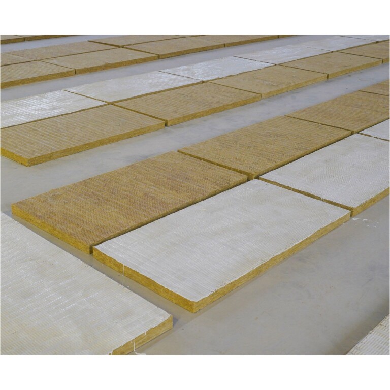 Fireproof coated board – Hebei Baohang Fireproof Materials Co., Ltd