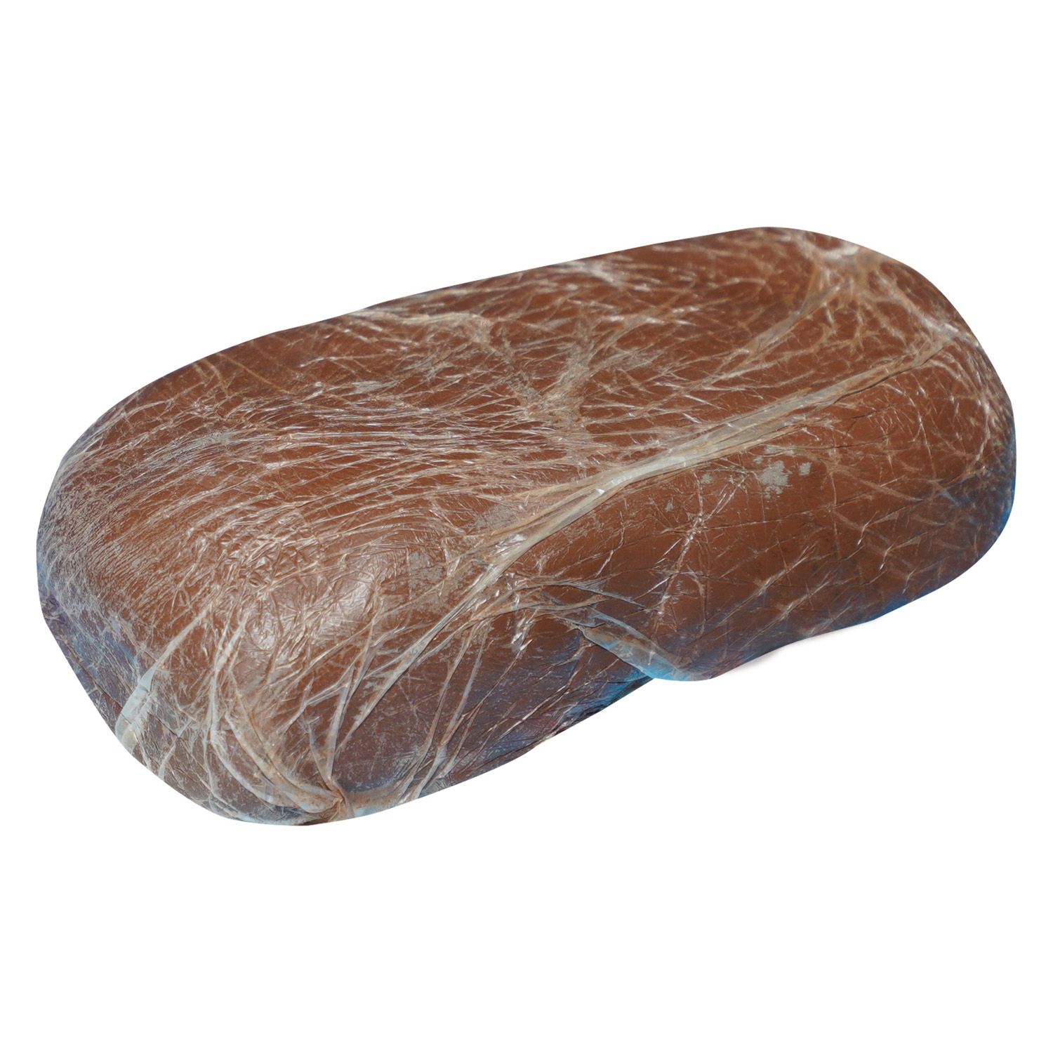 Fireproof mud – Hebei Baohang Fireproof Materials Co., Ltd