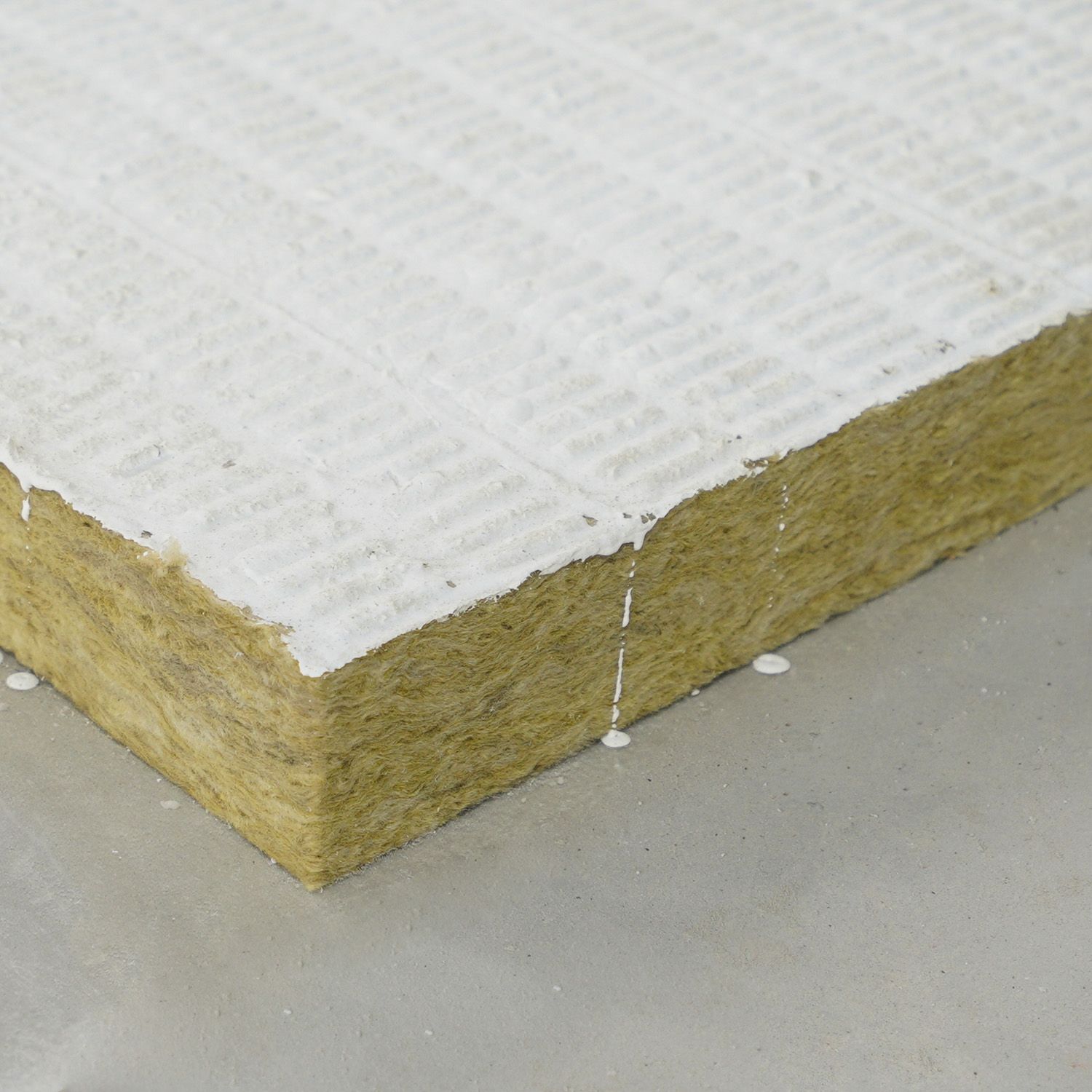 Fireproof coated board – Hebei Baohang Fireproof Materials Co., Ltd