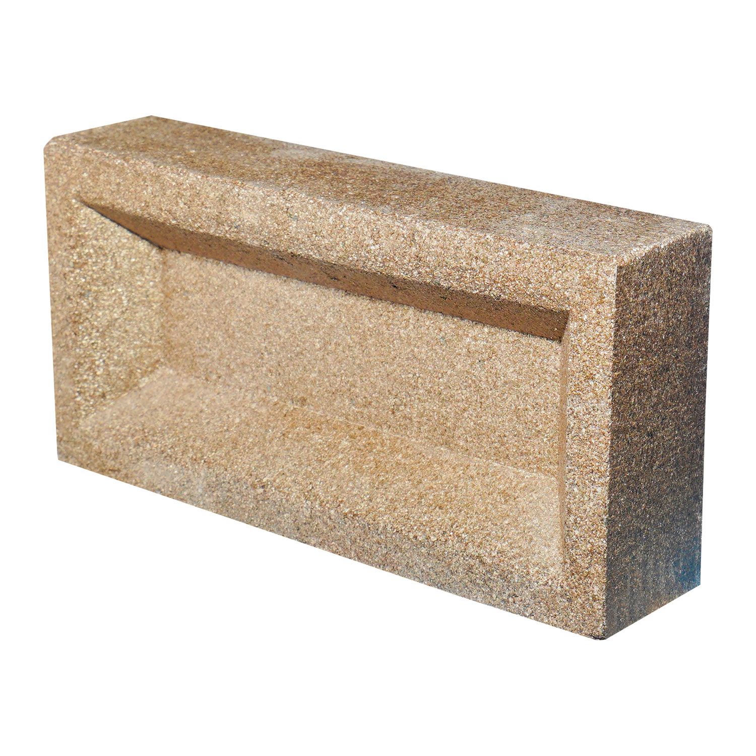 Fire blocking module – Hebei Baohang Fireproof Materials Co., Ltd