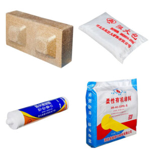 Hebei Baohang Fireproof Materials Co., Ltd – Hebei Baohang Fireproof ...